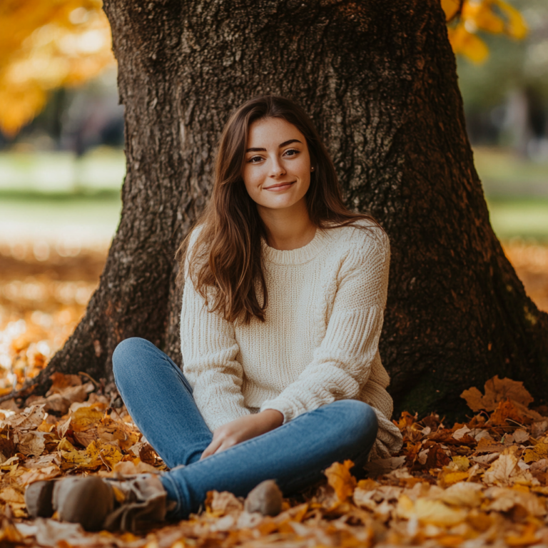 Lemon Meringue Strawberry Shortcake: A Delightful Recipe Guide